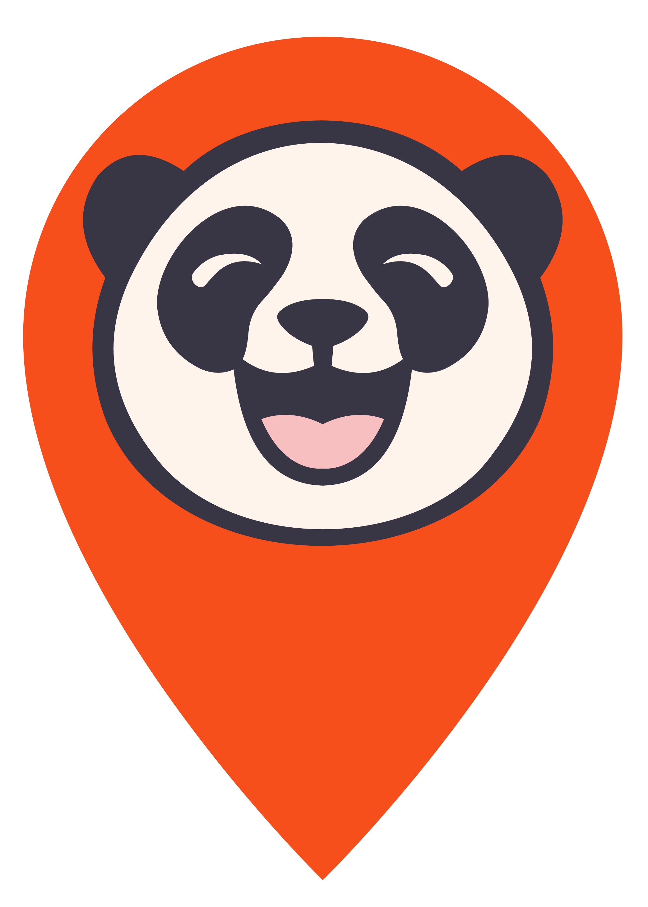 Locations – The Panda Pancakes